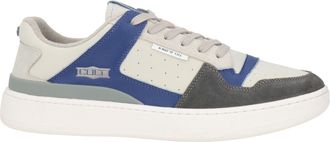 Cult SCHUHE - Sneakers auf YOOX.COM