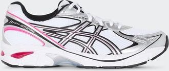 Asics Baskets - Taille 39,5