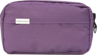 Cleptomanicx G&uuml;rteltasche TAP S