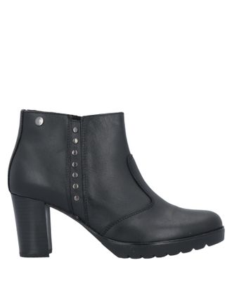 Cinzia Soft SCHUHE - Stiefeletten auf YOOX.COM