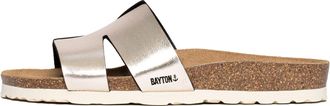 Bayton Pantolette DJONE
