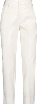 Pantaloni Torino HOSEN & R&Ouml;CKE - Hosen auf YOOX.COM