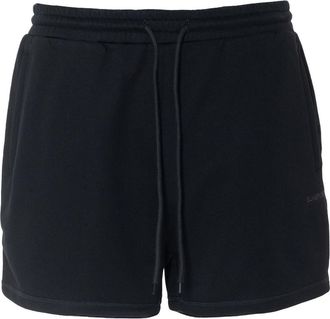 ER Elias Rumelis Shorts Remia