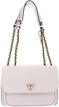 Guess Hwvb8782210 SSH Crossover - - Bags - Damen - Beige - ONE SIZE