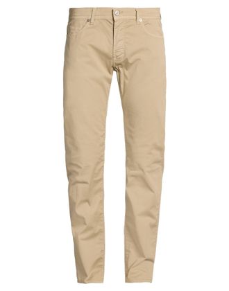 Brooksfield HOSEN & R&Ouml;CKE - Hosen auf YOOX.COM