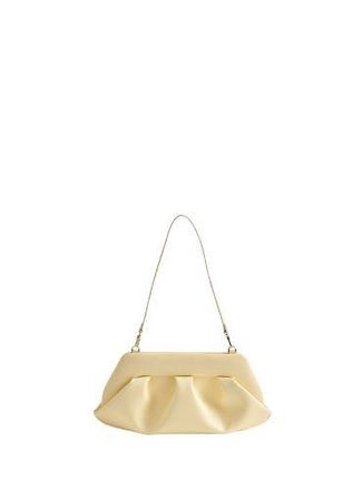 Themoir&egrave; | Bios Baguette Vegan Fabric