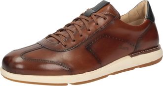 Sioux Sneaker Furatino-700