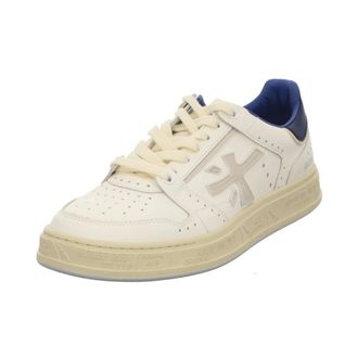 Premiata Sneakers - - Shoes - Herren - Wei&szlig; - 45 EU