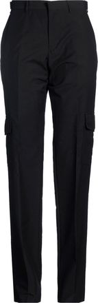 Lardini HOSEN & R&Ouml;CKE - Hosen auf YOOX.COM