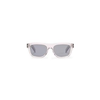 Prada Lunettes de soleil carr&eacute;es