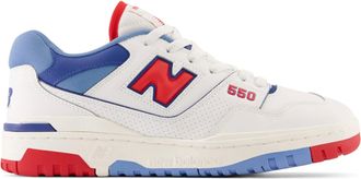 New Balance Baskets 550 - Collection Homme New Balance