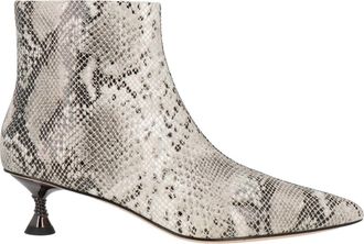 Studio Amelia SCHUHE - Stiefeletten auf YOOX.COM