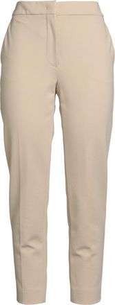 Max Mara HOSEN & RÖCKE - Hosen auf YOOX.COM