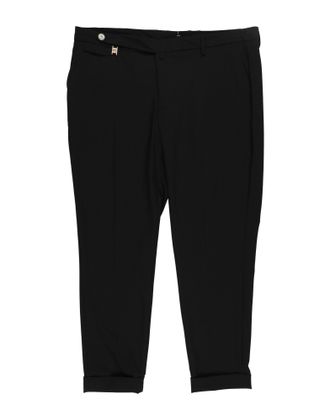 Barbati HOSEN & R&Ouml;CKE - Hosen auf YOOX.COM