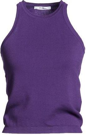 Max Mara TOPS - Tops sur YOOX.COM