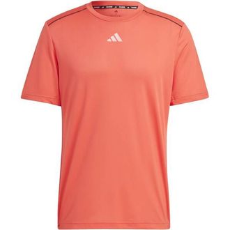 adidas Herren Shirt WO BASE LOGO T
