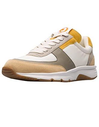 Camper Femme Drift K201161 Basket, Multicolore 004, 38 EU