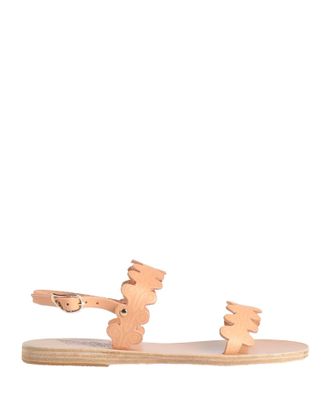 Ancient Greek Sandals SCHUHE - Sandalen auf YOOX.COM