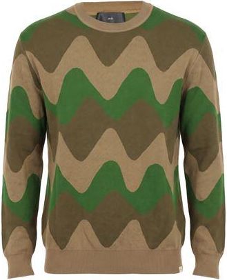 Liu Jo MAILLE - Pullover sur YOOX.COM