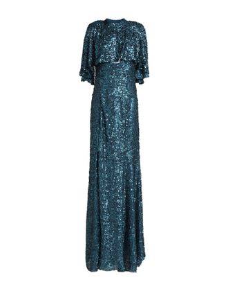Matilde Couture KLEIDER - Maxi-Kleider auf YOOX.COM