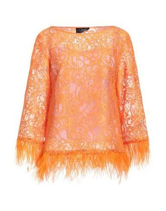 Clips TOPS - Tops sur YOOX.COM