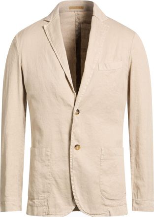 Cruna ANZ&Uuml;GE und CO-ORDS - Blazers auf YOOX.COM