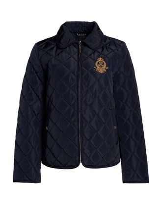 Ralph Lauren JACKEN & M&Auml;NTEL - Pufferjacken & Daunenjacken auf YOOX.COM