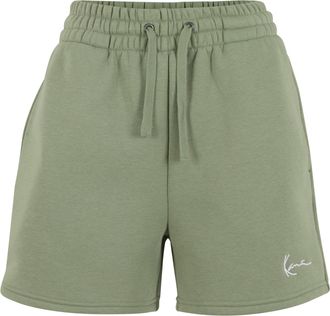 Karl Kani Shorts