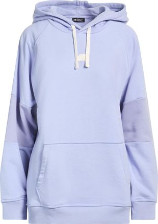 The North Face W TERRY RELAXED HOODIE