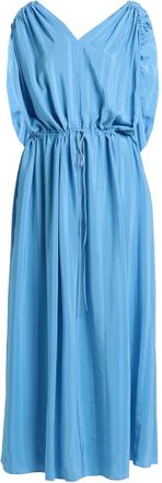 Stella McCartney KLEIDER - Maxi-Kleider auf YOOX.COM