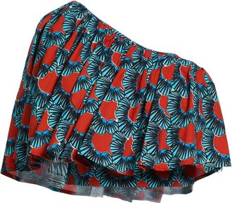 Alessandro Enriquez TOPS - Tops auf YOOX.COM