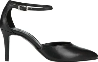 Albano SCHUHE - Pumps auf YOOX.COM