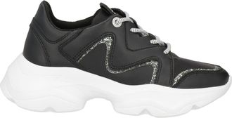 Manila Grace SCHUHE - Sneakers auf YOOX.COM