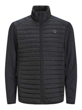 Jack & Jones Jacke