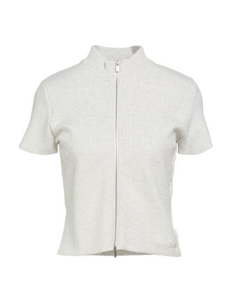 Nike STRICKWAREN - Strickjacken auf YOOX.COM
