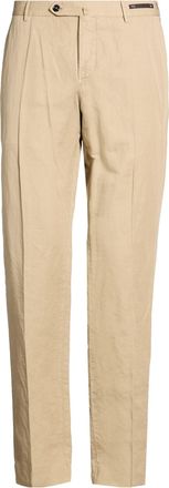 Pantaloni Torino HOSEN & R&Ouml;CKE - Hosen auf YOOX.COM