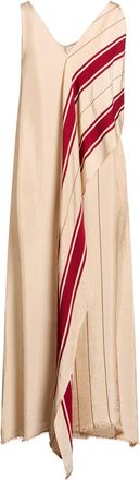 Uma Wang KLEIDER - Maxi-Kleider auf YOOX.COM