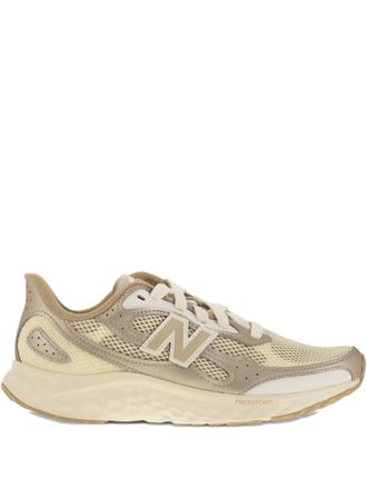 New Balance baskets Arishi - Tons neutres