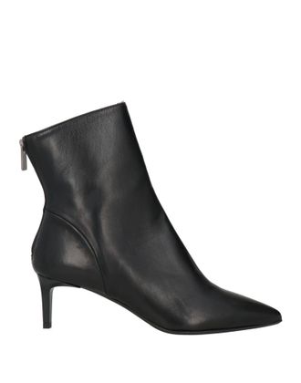 Isabelle Paris SCHUHE - Stiefeletten auf YOOX.COM