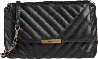 Isabel Marant TASCHEN - Umh&auml;ngetasche auf YOOX.COM