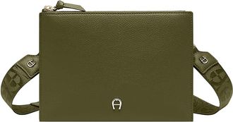 Aigner Umhängetasche Zita