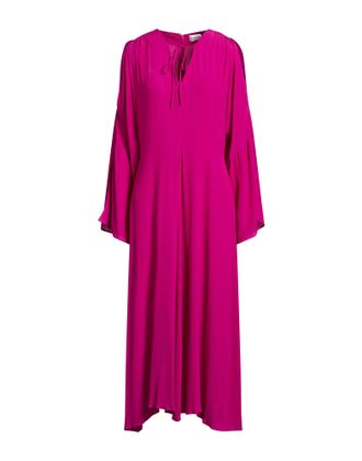 Marella KLEIDER - Midi-Kleider auf YOOX.COM