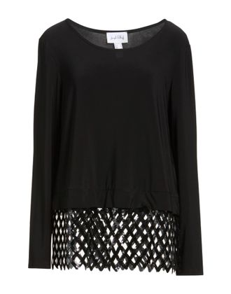 Joseph Ribkoff TOPS - Tops auf YOOX.COM