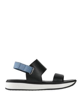 Pollini CHAUSSURES - Sandales sur YOOX.COM