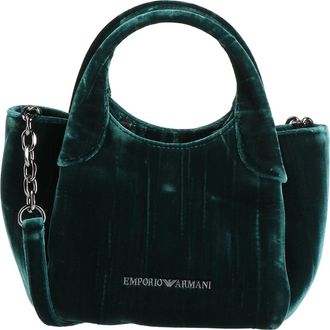 Emporio Armani TASCHEN - Handtaschen auf YOOX.COM