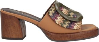 Noa Harmon SCHUHE - Sandalen auf YOOX.COM