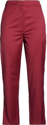 Loulou Studio HOSEN & R&Ouml;CKE - Hosen auf YOOX.COM