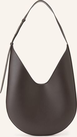 Aesther Ekme Aesther Ekme Beuteltasche Hobo Large braun
