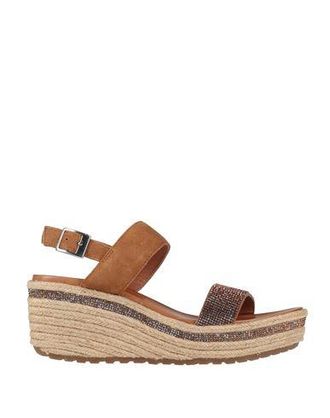Exé CHAUSSURES - Espadrilles sur YOOX.COM