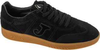 Joma Sneaker low Joma